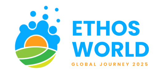 Ethos World